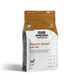 Dechra Specific CID-LF Digestive Support Low Fat