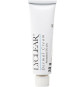 Flamazine Cream POM | Hyperdrug