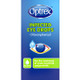 Optrex Infected Eyes Eye Drops 10ml