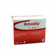 Amodip 1.25mg Chewable Tablets