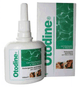 Otodine Ear Cleaner Solution 100ml | Hyperdrug