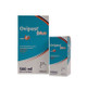 Ovipast Plus Suspension for Injection for Sheep 100ml
