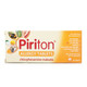 Piriton Tablets 4mg (pack of 500) P