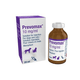 Prevomax 10 mg/ml Solution for Injection 20ml