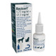 Recicort Ear Drops 20ml