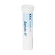 Sando-K 470mg Potassium Chloride Tablets