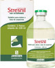 Stresnil 40mg Solution for Injection for Pigs | Hyperdrug