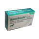 Amoxibactin Tablets (Pack of 250)