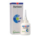 Aurizon Ear Drops POM