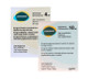 Convenia 80 mg/ml powder and solvent for solution POM