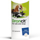 Droncit for Dogs & Cats | Effective Tapeworm Treatment | Hyperdrug