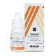 Maxidex Eye Drops POM
