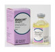 Metacam 20 mg/ml Solution for Injection for Cattle, Pigs POM