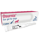 Osurnia Ear Gel for dogs
