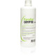 Parofor Crypto 140 mg/ml oral solution