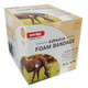 Animal Polster