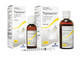 Thyronorm 5 mg/ml Oral Solution for Cats
