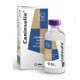 Caninsulin 40 IU/ml Suspension for Injection