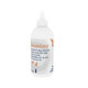 TrizAural Ear Flush 118ml (was TrizEDTA)