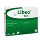 Libeo Flavour 10mg Tablet for dogs