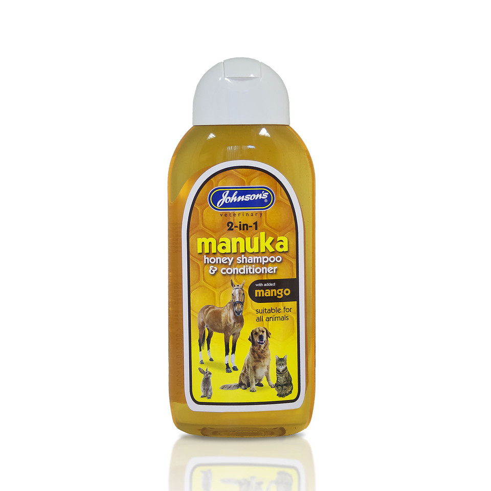 Activon Manuka Honey Tube