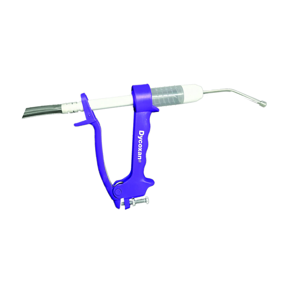 Noromectin Drench for Sheep