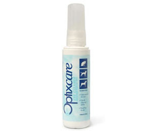 Vetruus Otoact Ear Cleaner 100ml
