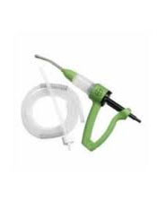 Oramec Drench Gun | Hyperdrug
