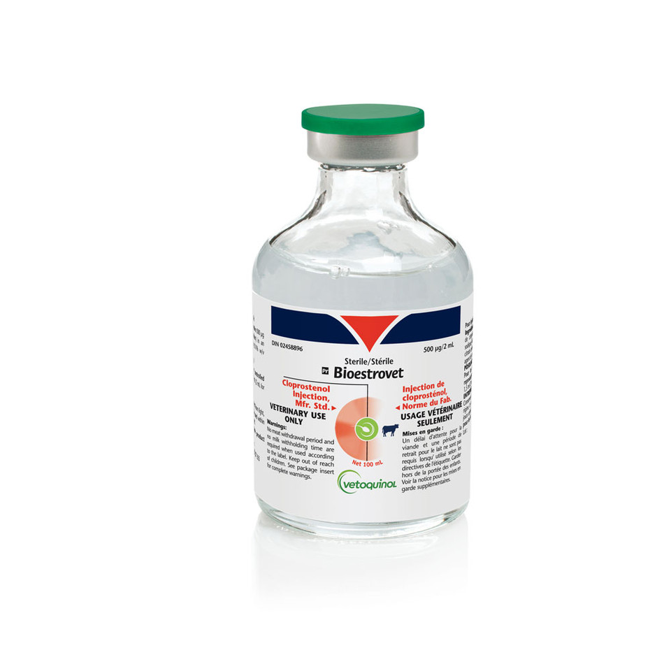 VETOQUINOL Products - Hyperdrug