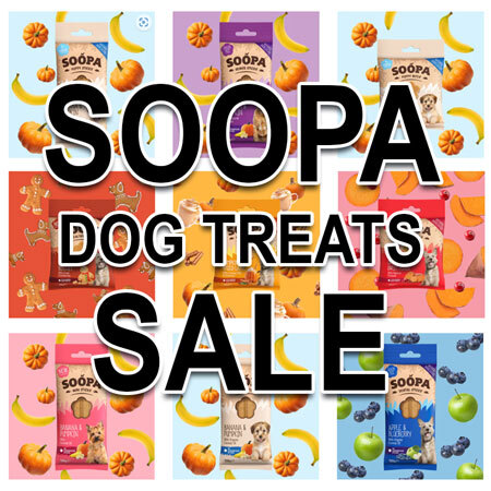 Hyperdrug - Online Pet Store, Pharmacy & Accessories Supplier