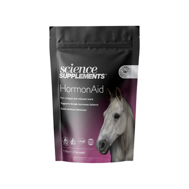 Science Supplements HormonAid 1.55kg