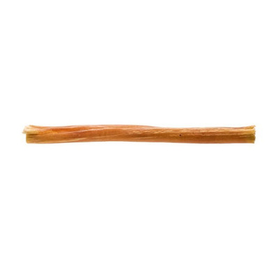 Doodles Deli Air Dried Beef Pizzle
