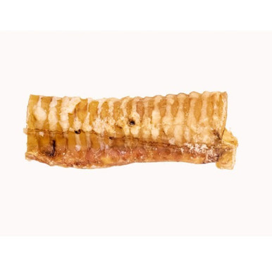 Doodles Deli Air Dried Beef Trachea
