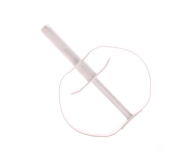 CIDR Ovis Applicator for sheep