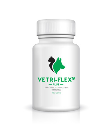Vetri-Flex Plus for Dogs