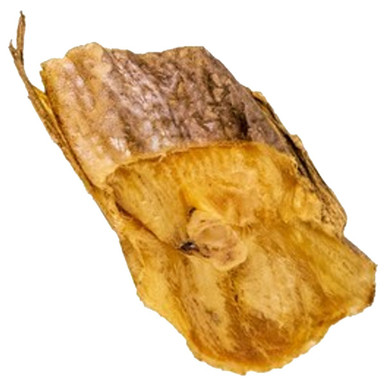 Doodles Deli Air Dried Hake Slices 1kg - Hyperdrug