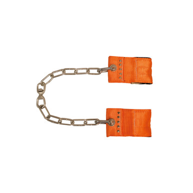 Nettex Agri Cattle Hobbles - Heavy Duty