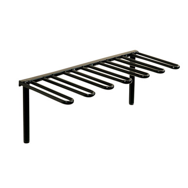 Stubbs Wellington Rack S23W - Heavy-Duty Storage Solution