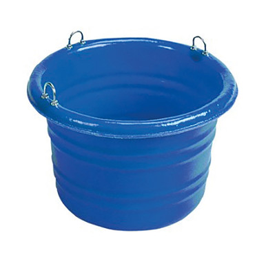 Stubbs Feed Tub Junior 25L S43ft - Product Overview
