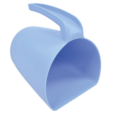 Harold Moore Jug Scoop: Expert Kitchen Tool