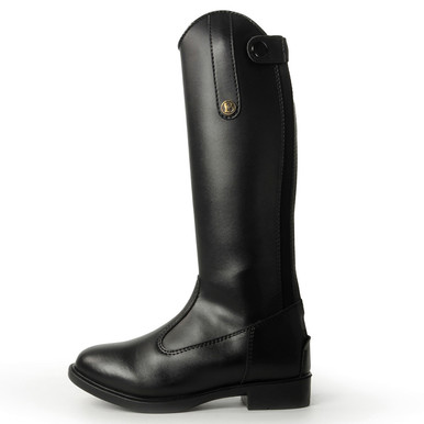 Brogini Modena Piccino Boots - Easy-Care for Kids