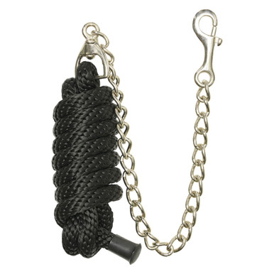 Imperial Riding Stallion Chain - IRH Classic Snap Hook