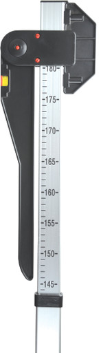 Lincoln Horse Measuring Stick - Accurate Tool for Precise Me
