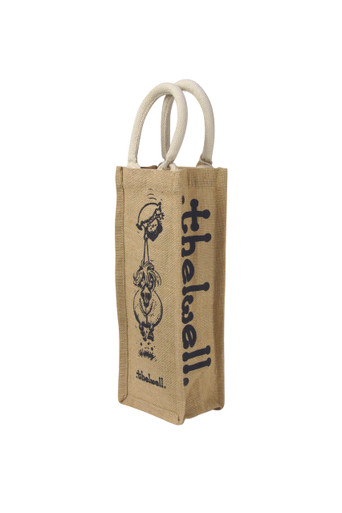 Thelwell Collection: Fly Veil, Bobble Hat, Cushions & More
