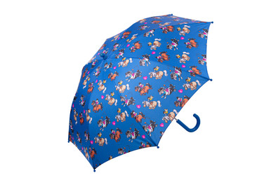 Thelwell Collection: Fly Veil, Bobble Hat, Cushions & More