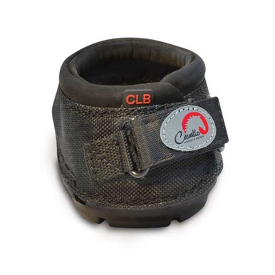 'Cavallo Boot Closure - One Size'