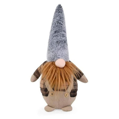 Cupid & Comet Gerard Gonk