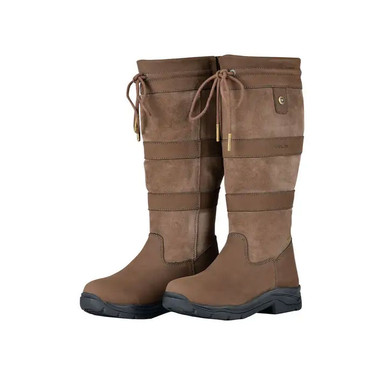 Dublin River Boots