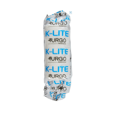 K-Lite Support Bandage