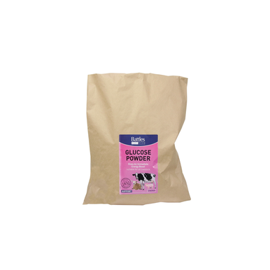 Glucose Powder 25kg